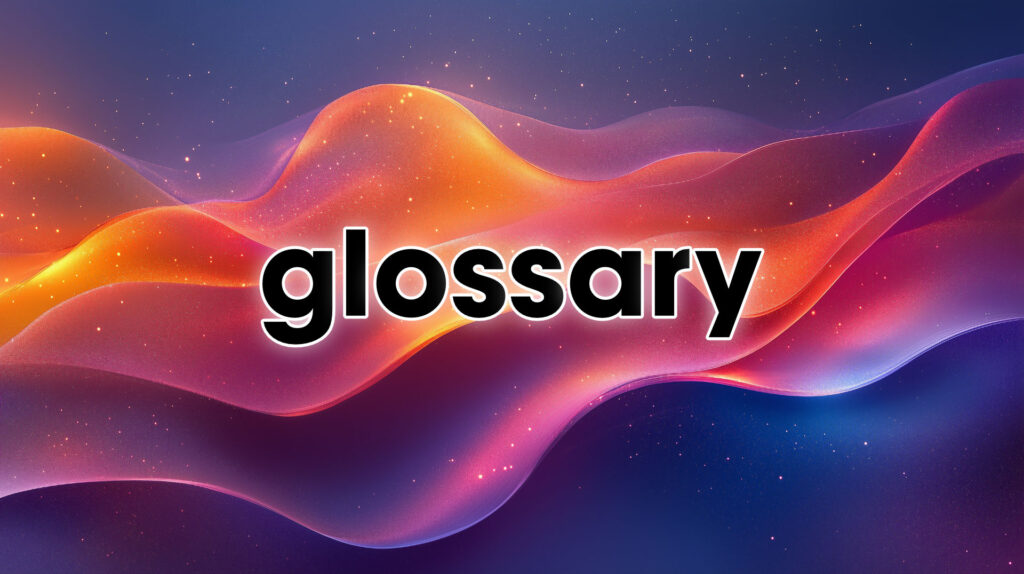 What Is Matter Compatibility in Smart Homes? - Designer Don